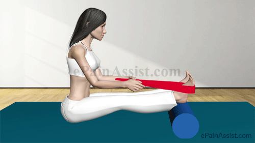 The 7 Best Stretches For Better Sex Yourtango 1968